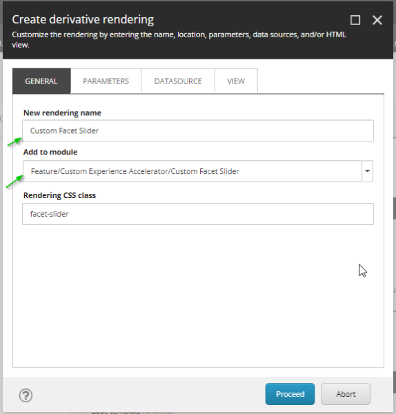 SXA Map Component Part 5: Filter Locations with Radius Filter or Custom ...