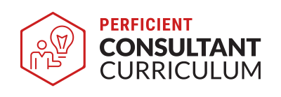 How Perficient’s Award-Winning Culture Prioritizes Growth for Everyone ...
