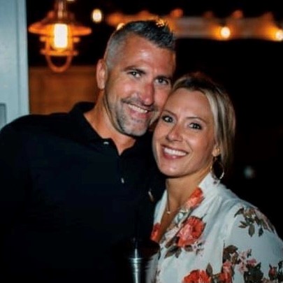 Pam Urso Helps Build a Global Team / Blogs / Perficient