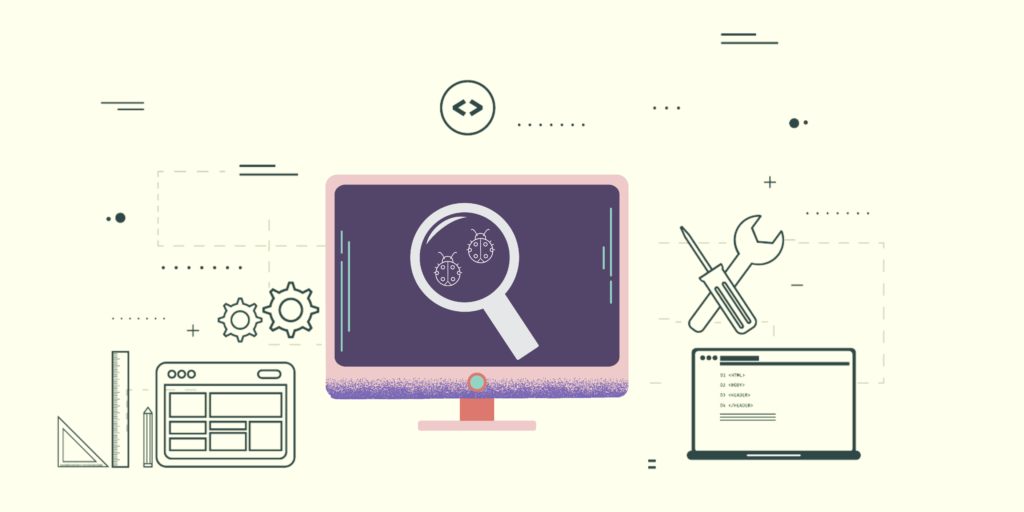 Exploring the Power of Omnibug / Blogs / Perficient