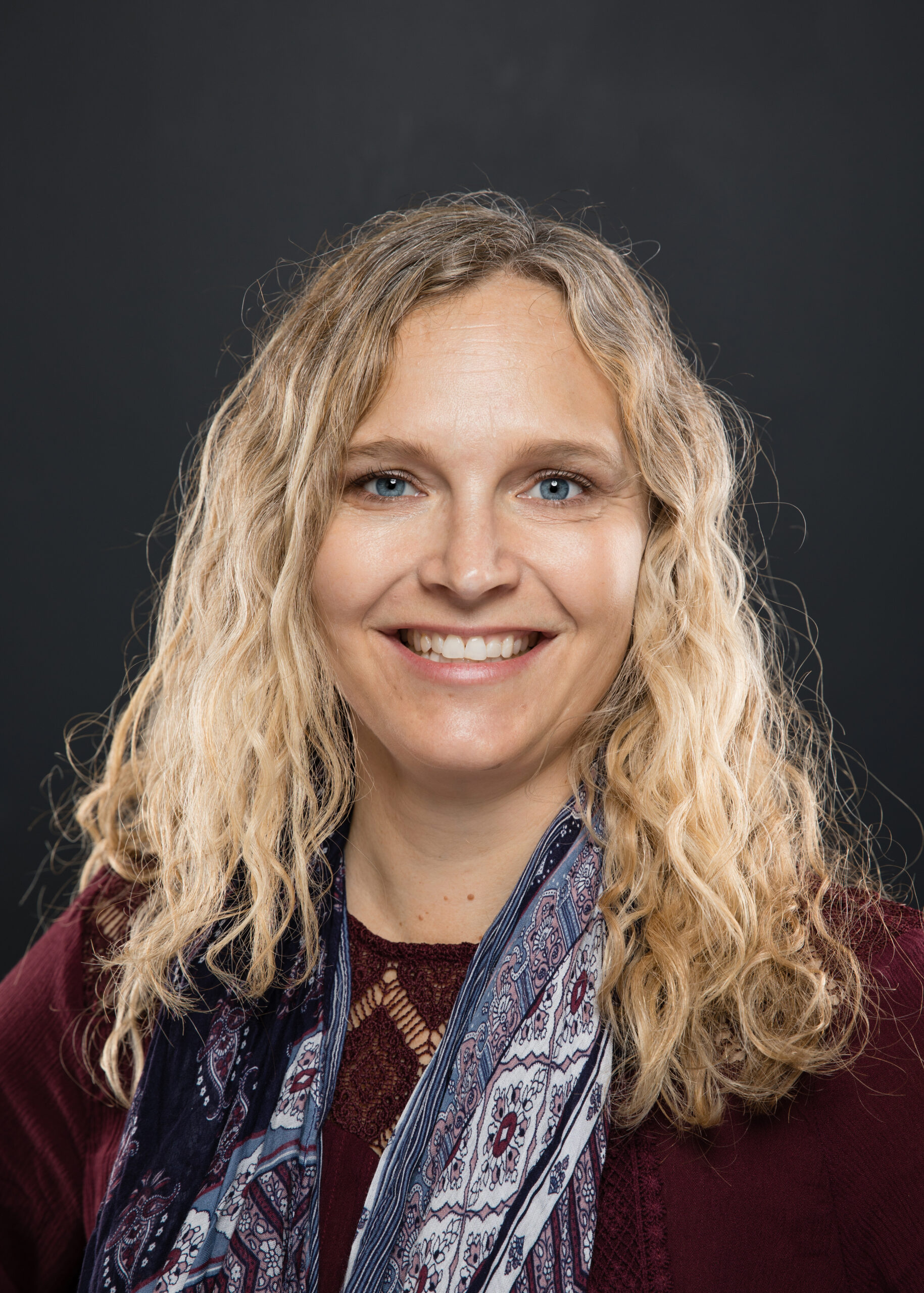 How Collaboration Aided Brenda O’Connor’s Professional Development and ...