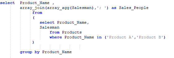 Top-down approach for Migration of SQL code from Microsoft SQL Server ...