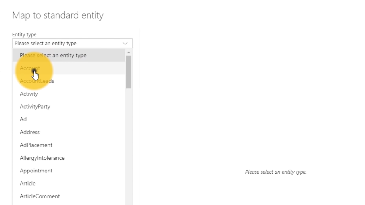 Introduction to Power BI Dataflows / Blogs / Perficient