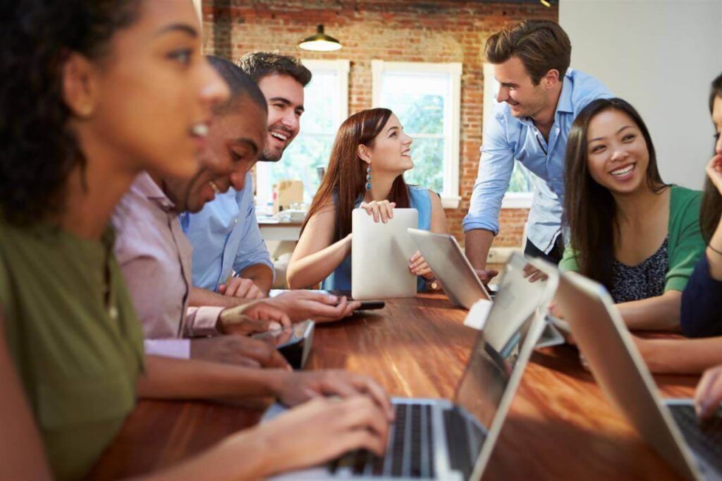 10 Tips For Improving Your Intercultural Communication Skills Blogs
