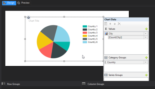 How To Create Reports Using SQL Server Reporting Service(SSRS)
