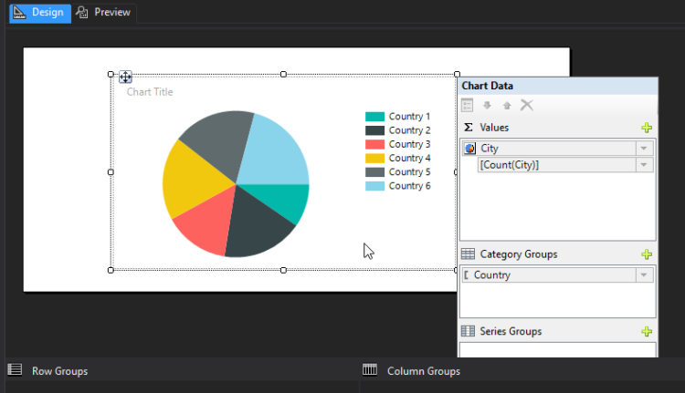 How To Create Reports Using SQL Server Reporting Service(SSRS)
