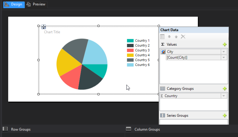 How To Create Reports Using SQL Server Reporting Service(SSRS)
