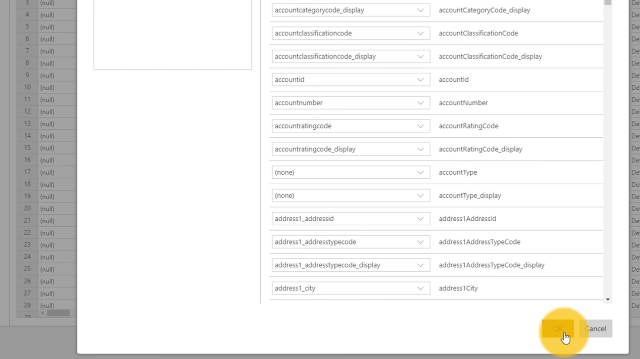 Introduction to Power BI Dataflows / Blogs / Perficient