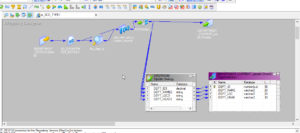 Implementation of SCD type 1 in Informatica PowerCenter / Blogs ...