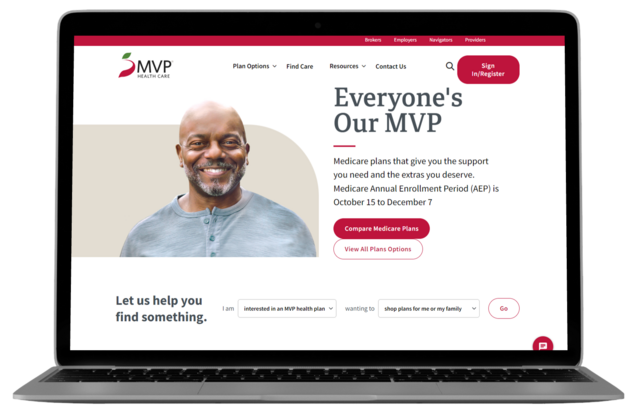 2 Perficient Healthcare Projects Awarded for Internet Site Excellence ...