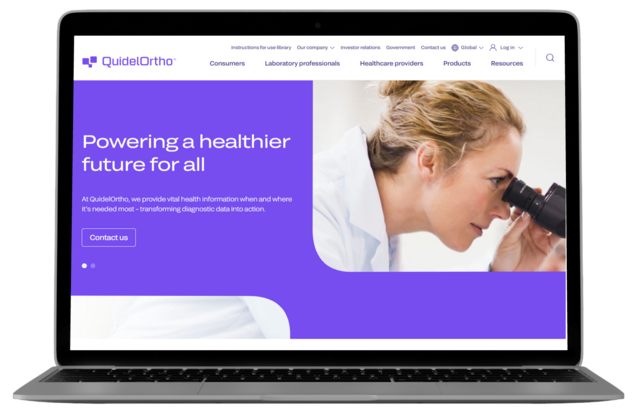 2 Perficient Healthcare Projects Awarded for Internet Site Excellence ...