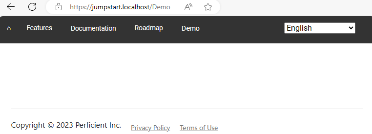 A full guide to creating a multi-language sites with Sitecore XM Cloud ...