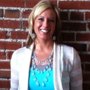 Pam Urso Helps Build a Global Team / Blogs / Perficient