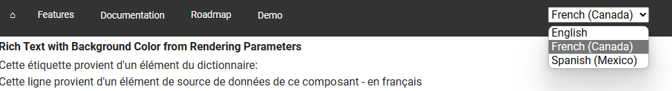 A full guide to creating a multi-language sites with Sitecore XM Cloud ...