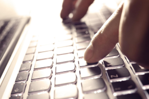 Dynamically Set Connection Strings in Web.Config / Blogs / Perficient