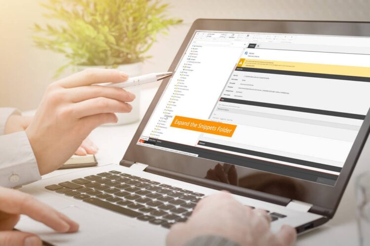 Retrieval Of Different Datatypes With Formcontext Data Objects On Model Driven Dynamics 365 Forms