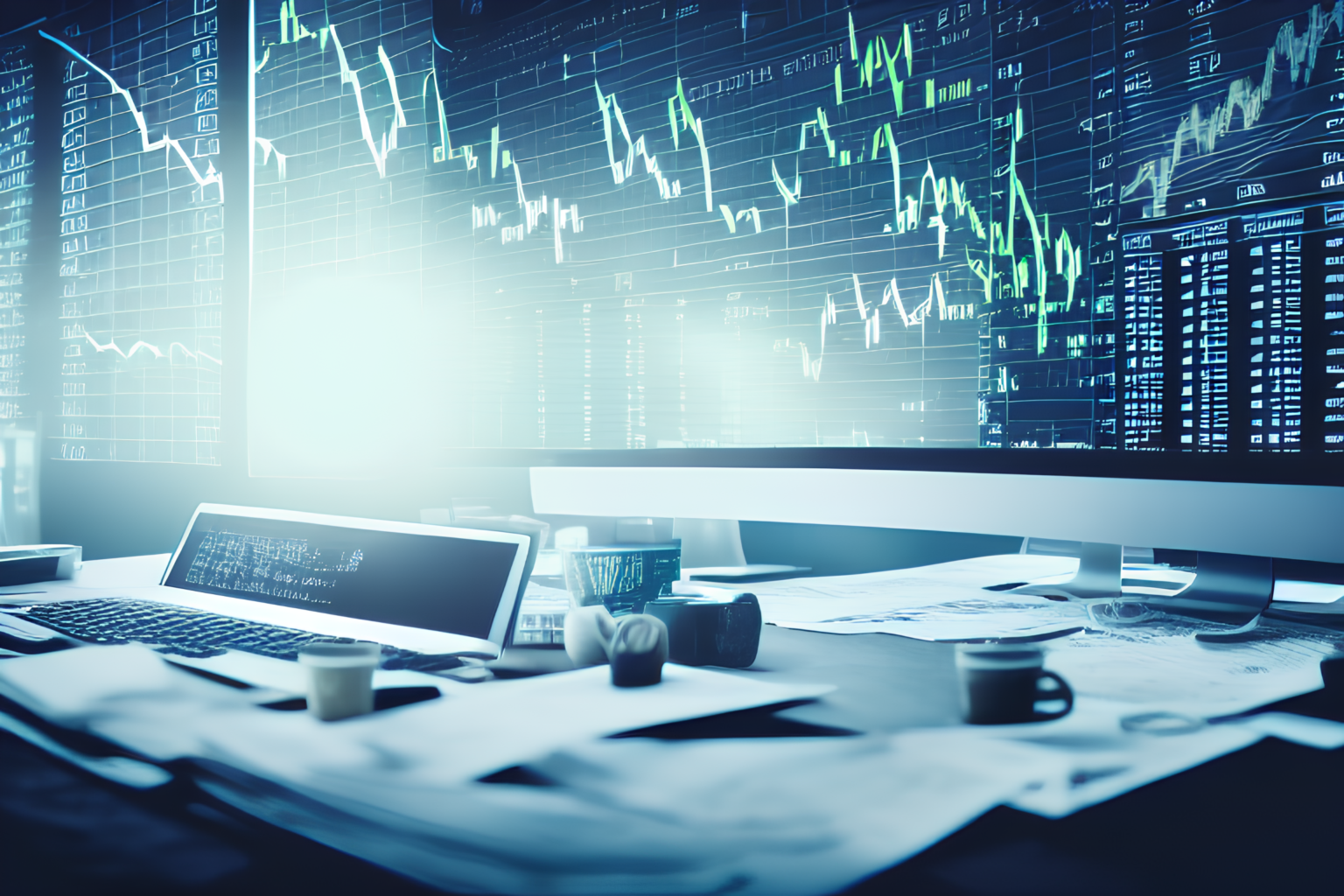 Edit Interactions in Power BI: Manage Interactions between Visuals in ...