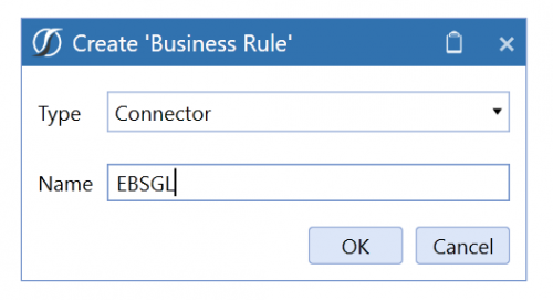 Oracle EBS Direct Connect Configuration in OneStream / Blogs / Perficient