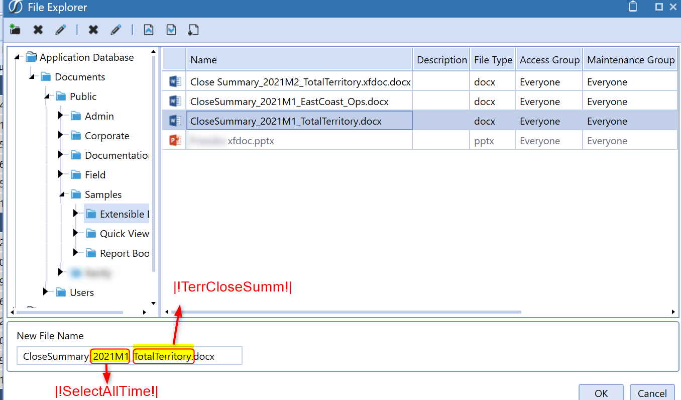 Utilizing Text Editor in OneStream Dashboards / Blogs / Perficient