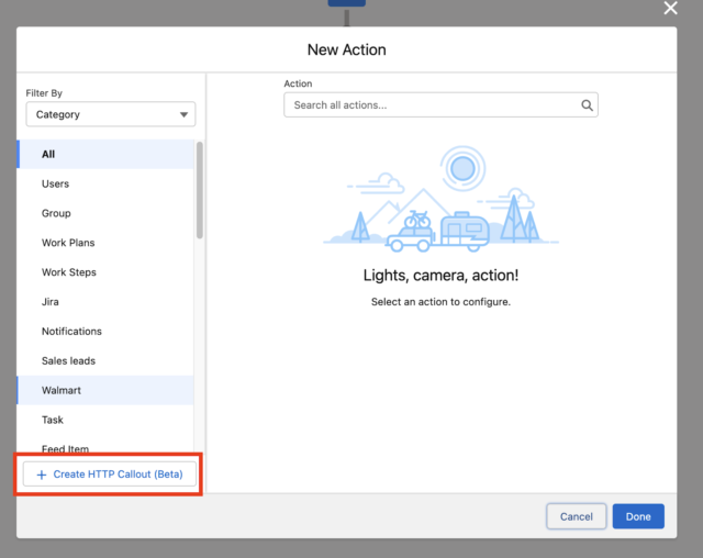 Salesforce Spring ’23 Release Highlights - Perficient Blogs Perficient Blogs Salesforce Spring ...