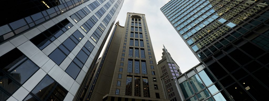 5 Reasons to Consider Informatica Lifecycle Management (ILM) / Blogs ...