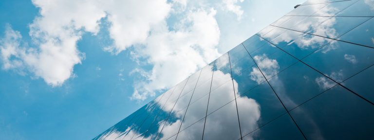 How to Extract ERP Cloud Data Using Fusion PVOs in OTBI