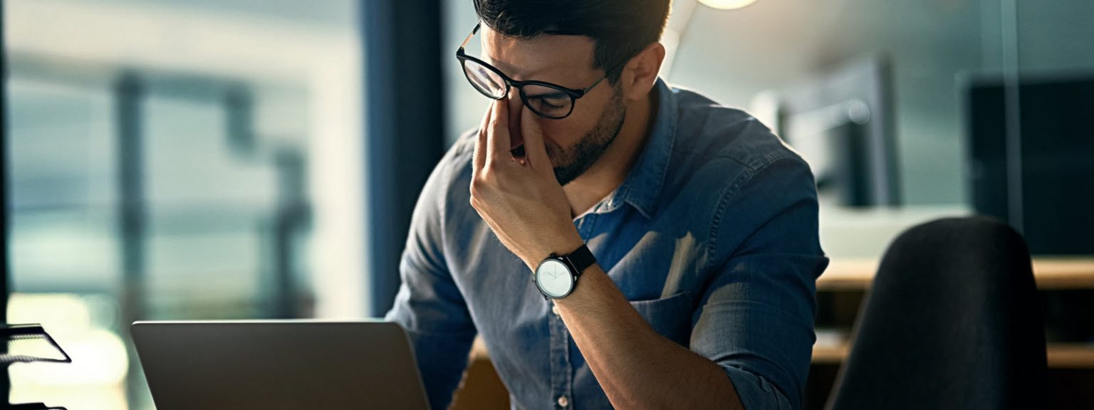 Where Is My Teams Meeting Add in For Outlook Blogs Perficient where-is-my-teams-meeting-add-in-for-outlook-blogs-perficient