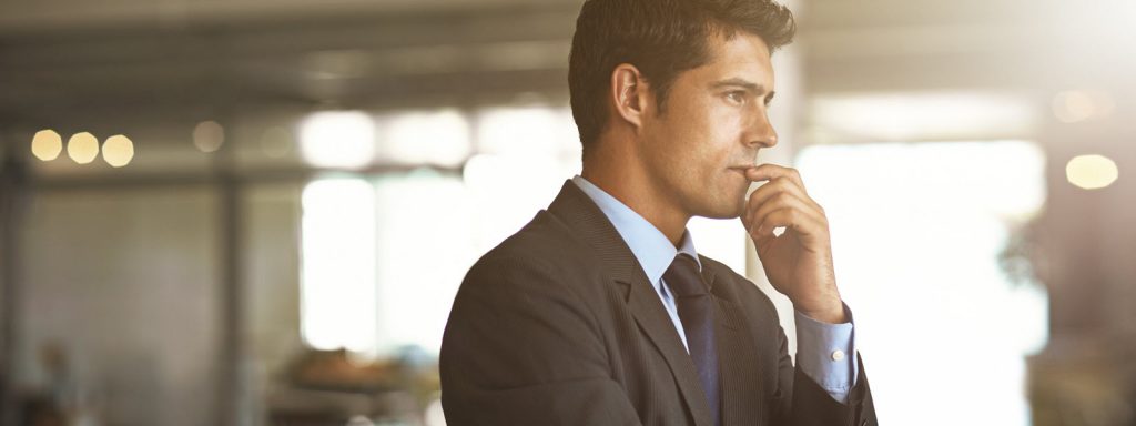 How to Use Google Maps in Android / Blogs / Perficient