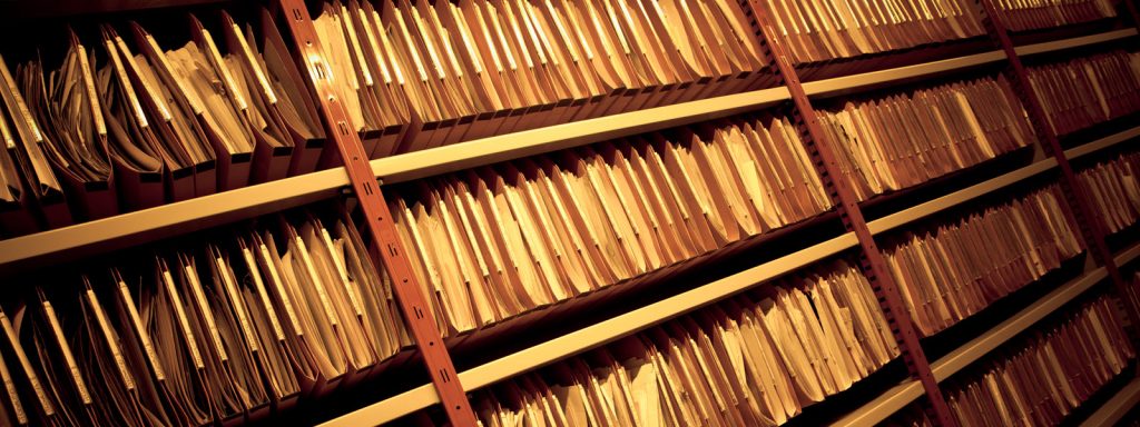 Salesforce Lightning Knowledge Readiness Deep Dive