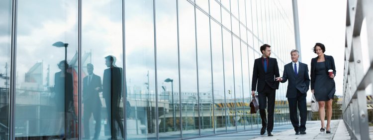 BDD API Testing with Super-Test and Jasmine / Blogs / Perficient