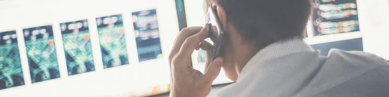 IBM - Perficient Blogs