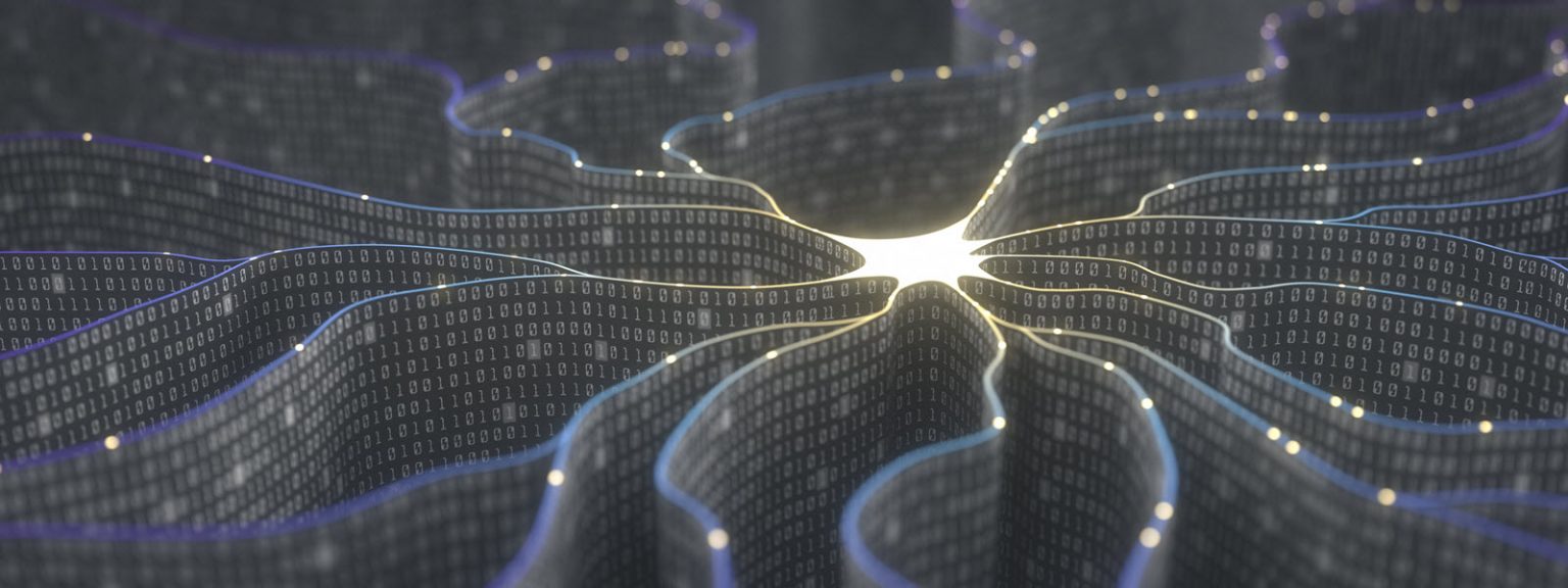 Configure Flat File Data Integrations in OneStream / Blogs / Perficient