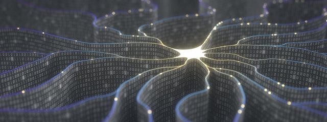 Programmatically Creating Synonym Maps in Azure Search with Sitecore / Blogs / Perficient