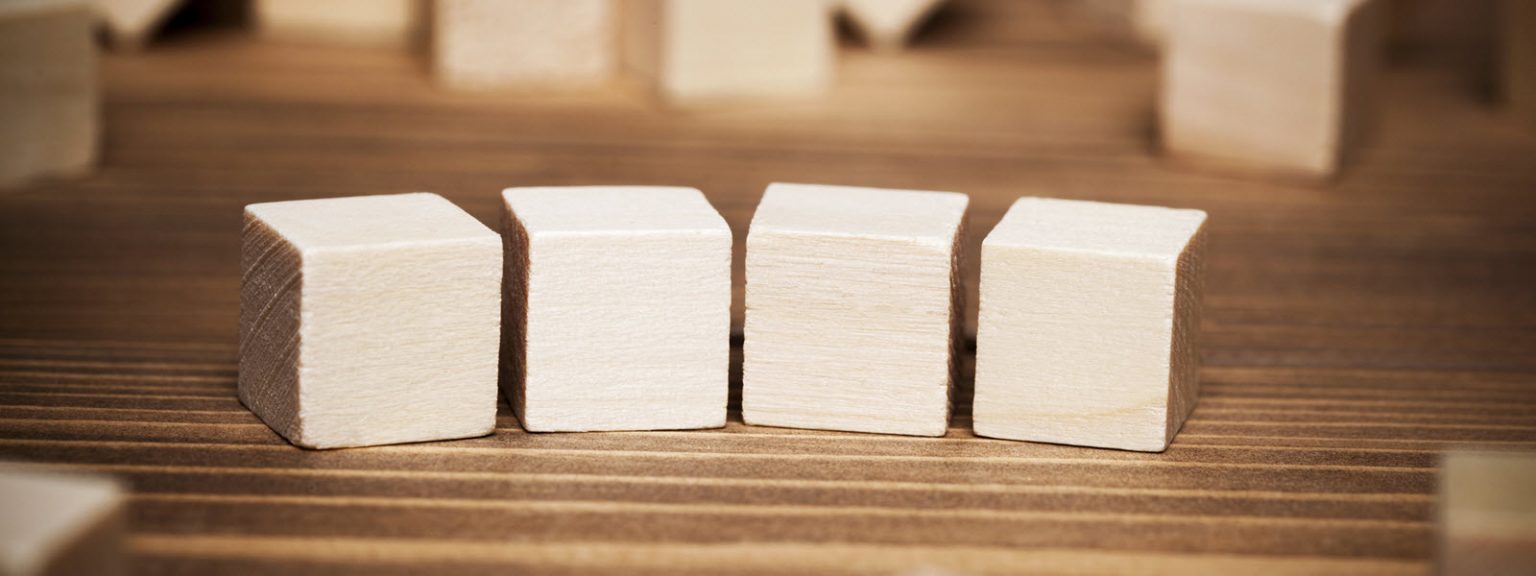 Intro to Amazon Connect Streams API – Part 1