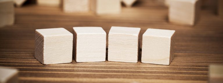 Intro to Amazon Connect Streams API – Part 1