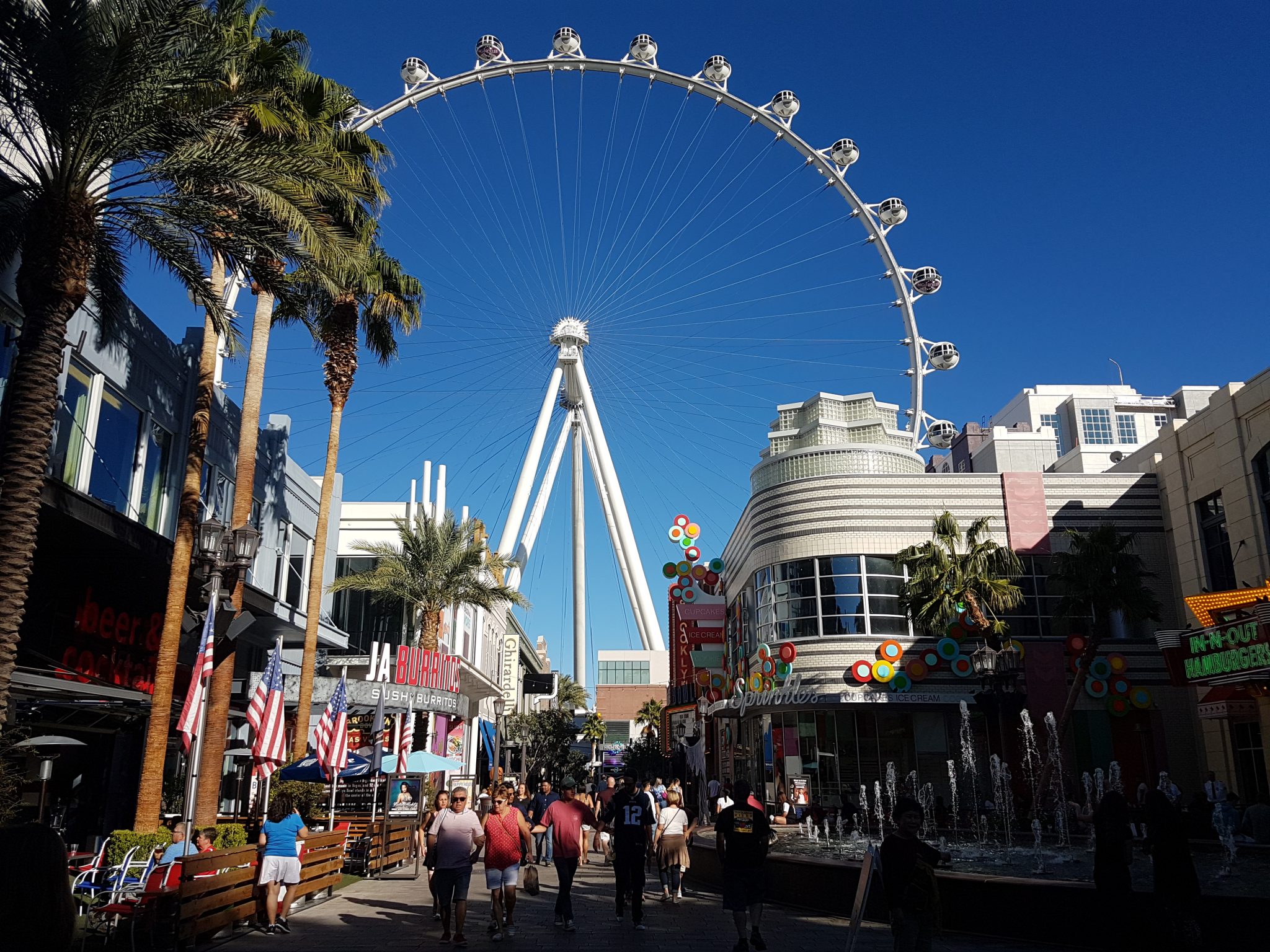 InfoComm 2018 - Collaboration Devices for Microsoft Teams / Blogs ...