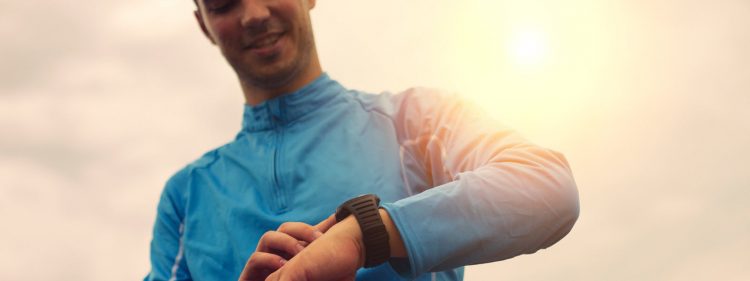 Explosion of IoT in Consumer Electronics: 6 Real-World Examples