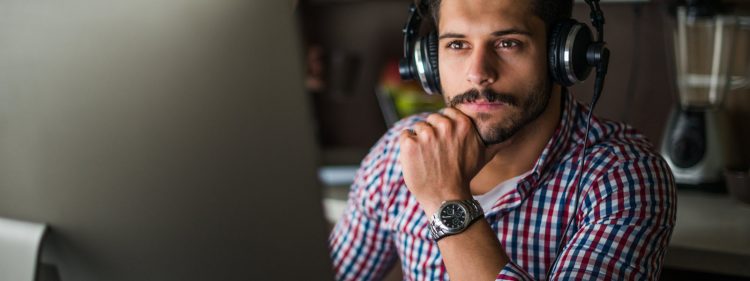 Managing Huge Data Loads Using Bulk Load in Informatica / Blogs / Perficient