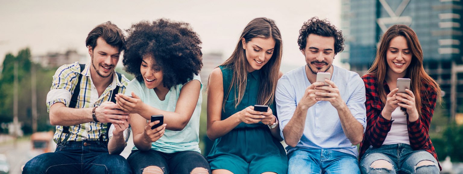 Mobile Everything? Considerations Before Delivering Mobile Access ...