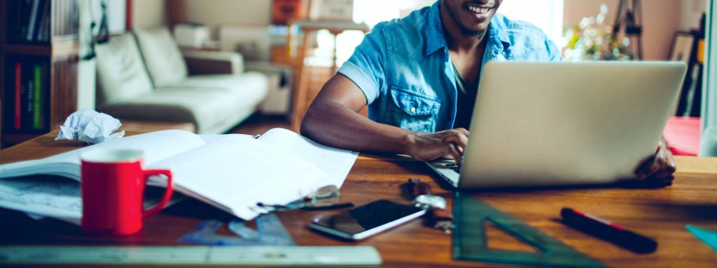 How To Override The Default “Primary User” In Siebel / Blogs / Perficient