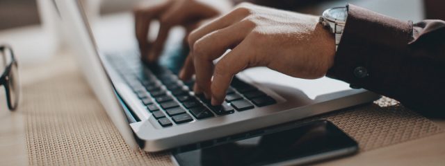 Maximo MXLoader - Data Loading / Blogs / Perficient