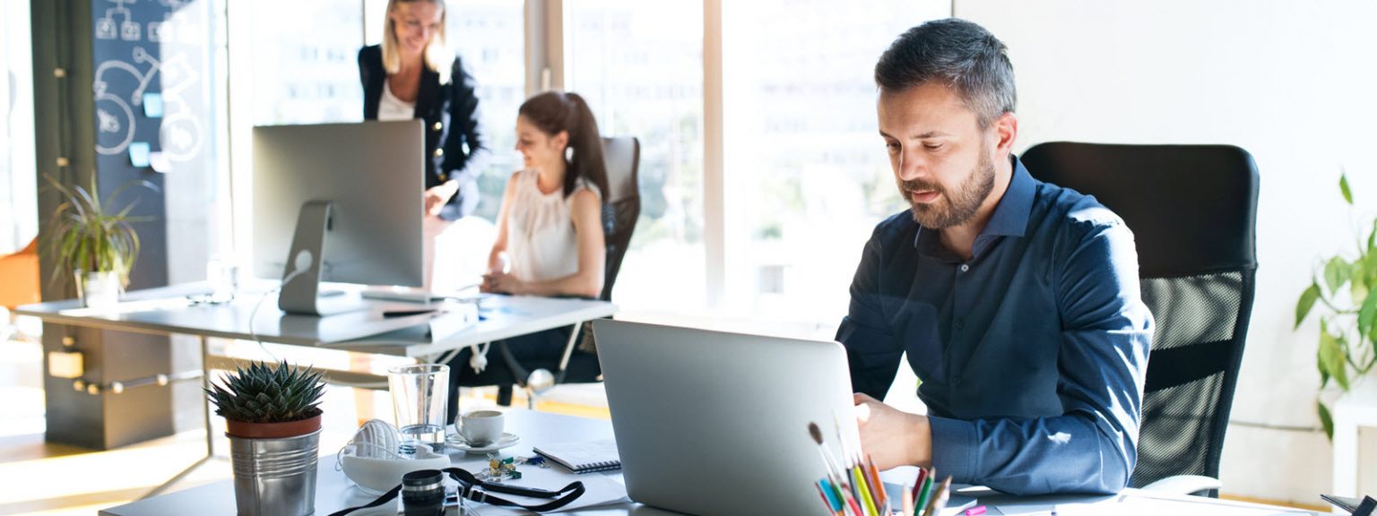 Automation of FDMEE Jobs using EPM Automate in EPBCS / Blogs / Perficient