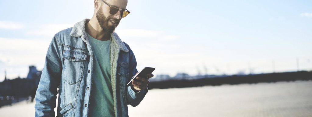 Forrester Recommends Perficient as a Microservices Service Provider