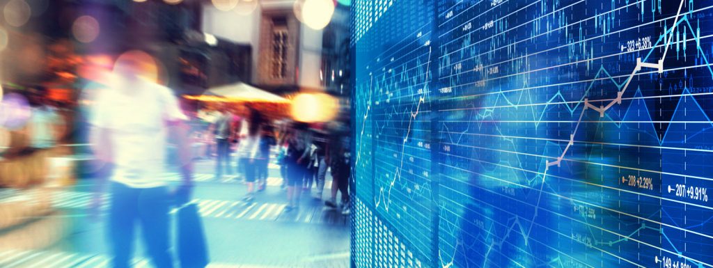 Oracle EBS Direct Connect Configuration in OneStream / Blogs / Perficient