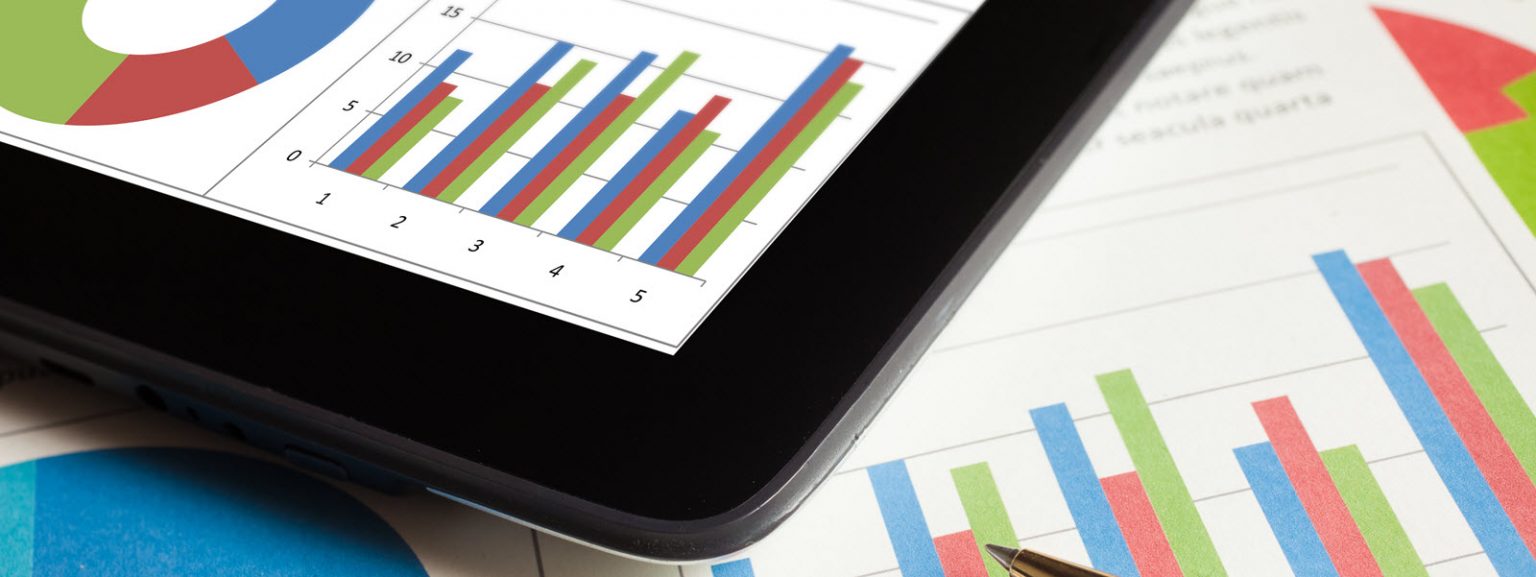 Incremental Refresh In Tableau Prep Builder And Its Benefits Blogs Perficient 