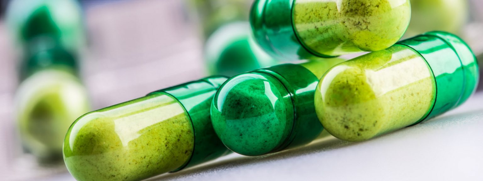 Argus Safety, Oracle Clinical & RDC Release Notes [Oct. 2020]