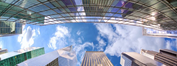 Overview of Pivotal Container Service (PKS) / Blogs / Perficient