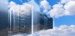 How to Upload Large Files to Oracle Object Storage with OCI CLI