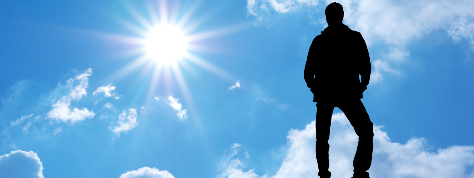 Adopt Cloud Code To Simplify Cloud Native Application Development