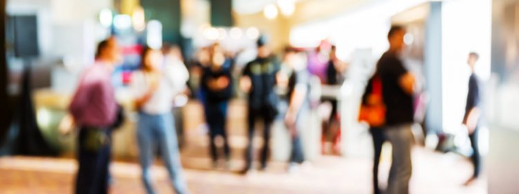 The Transformative Impact of Modular Design in Universal Design / Blogs ...